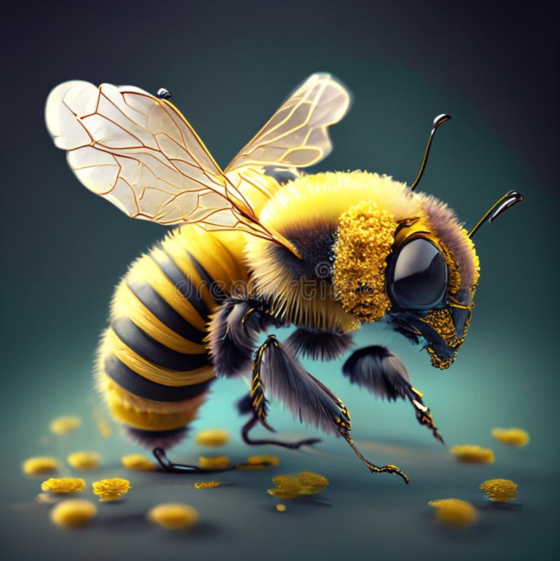 Industrious Insects Stock Illustrations – 44 Industrious Insects Stock ...
