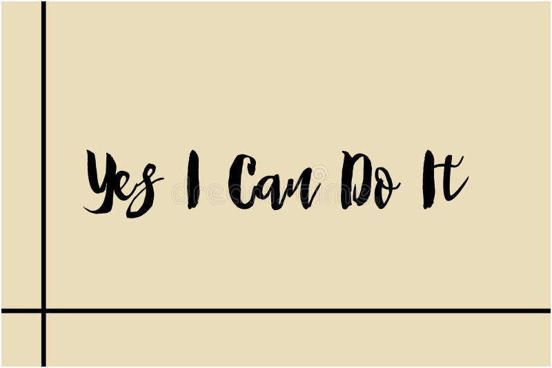 Bold Yes Stock Illustrations – 248 Bold Yes Stock Illustrations ...