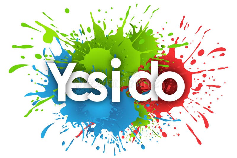 Nabihariahi - Contributor Profile on Dreamstime