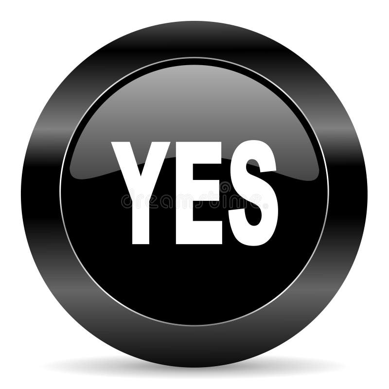 Box icon stock illustration. Illustration of present - 72946047