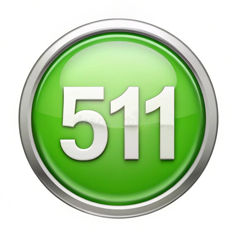 Yes icon symbol isolated stock illustration. Illustration of decision ...