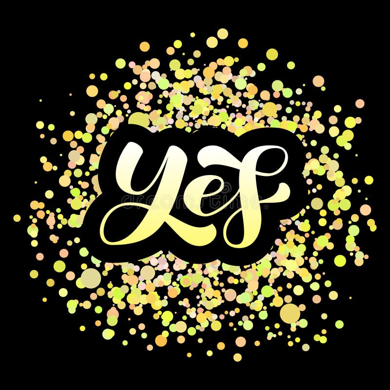 Yup Logo Stock Illustrations – 43 Yup Logo Stock Illustrations, Vectors ...