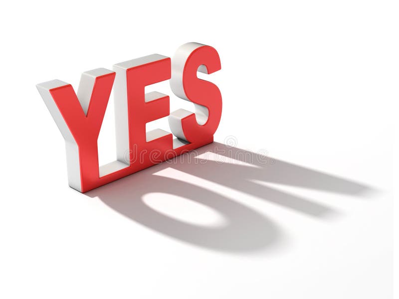 No Conclusion Icon Stock Illustrations – 21 No Conclusion Icon Stock ...