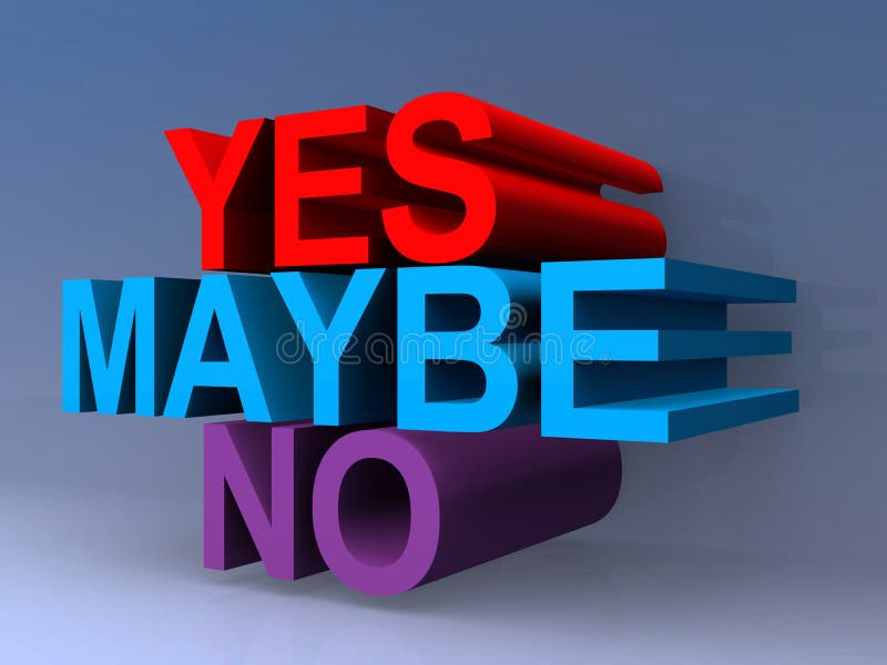 Yes No Infographic Stock Illustrations – 311 Yes No Infographic Stock ...