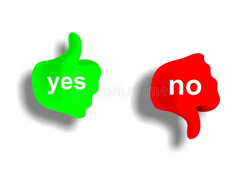 Kids Alphabet stock illustration. Illustration of learning - 25299260