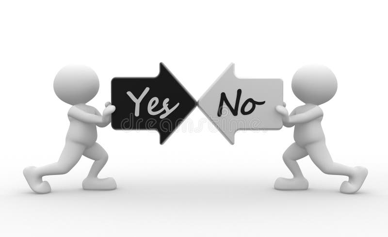 3d Man No People Person Yes Stock Illustrations – 71 3d Man No People ...