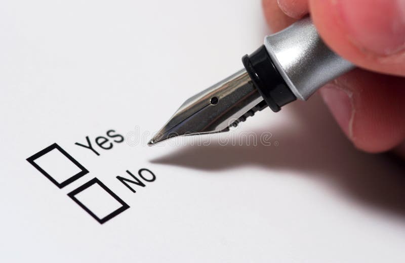 Parental consent form stock photo. Image of consent, waiver - 18341396