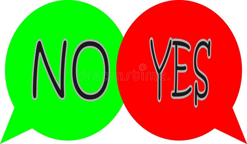 No Bubbles Stock Illustrations – 1,458 No Bubbles Stock Illustrations ...