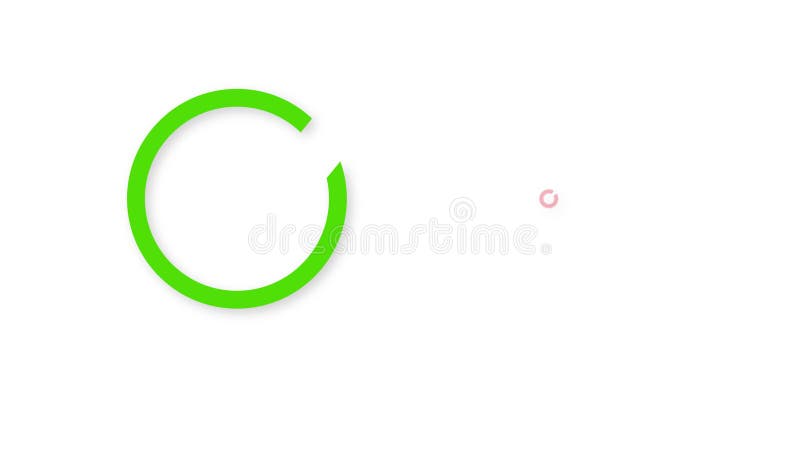 Check Marks Symbols,check Marks Transparent Background Stock Footage ...