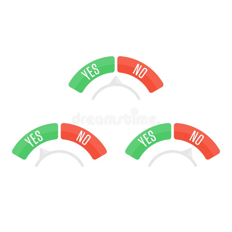 Why choose us button stock vector. Illustration of dark - 120724367 Why choose us button stock vector. Illustration of dark - 120724367