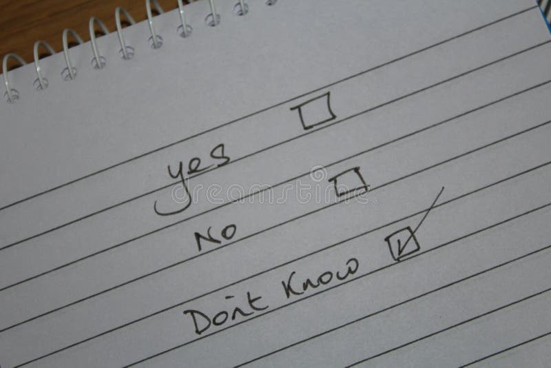 5,675 Yes No Stock Photos - Free & Royalty-Free Stock Photos from ...