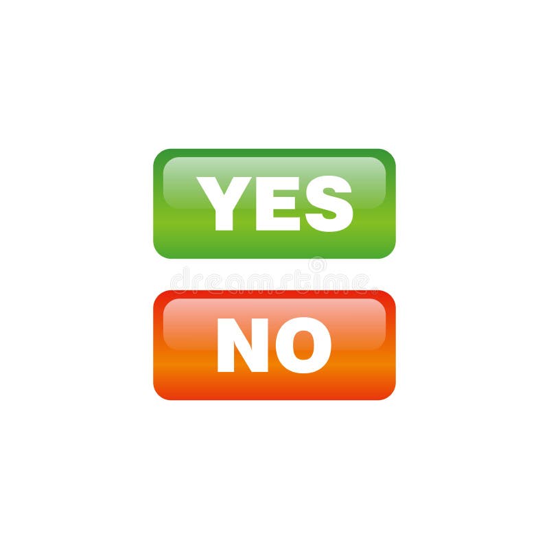 Red No Check Mark Validation Stock Illustrations – 237 Red No Check ...