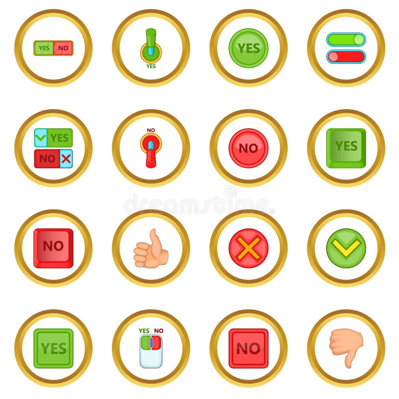 Gold Question Mark No Background Stock Illustrations – 10 Gold Question ...