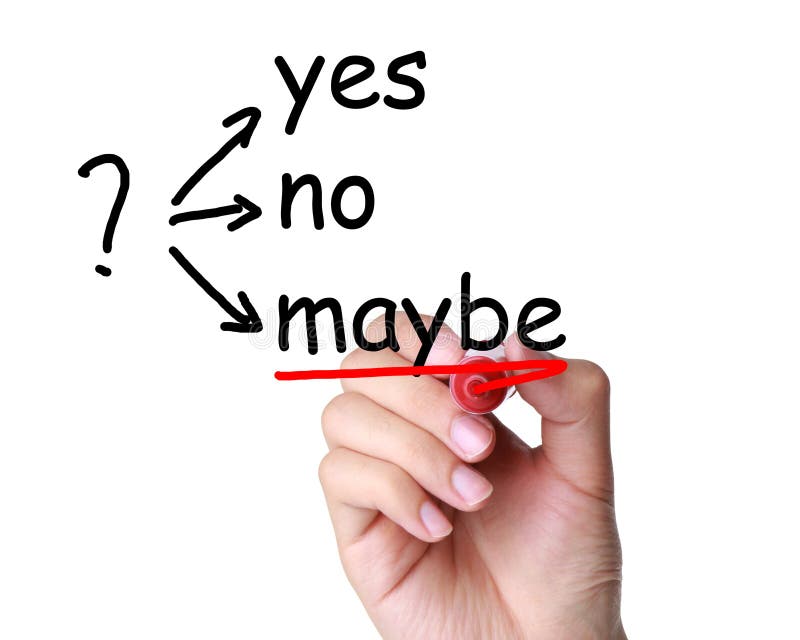 5,734 Yes No Stock Photos - Free & Royalty-Free Stock Photos from ...