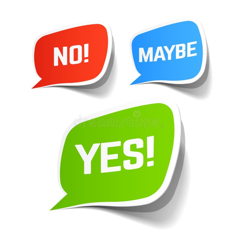 Maybe Symbol Stock Illustrations – 1,054 Maybe Symbol Stock ... Maybe Symbol Stock Illustrations – 1,054 Maybe Symbol Stock ...