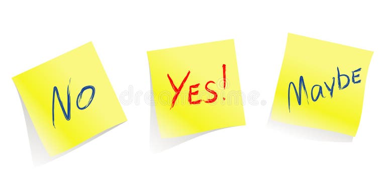 Yellow Yes Icon Stock Illustrations – 3,727 Yellow Yes Icon Stock ...