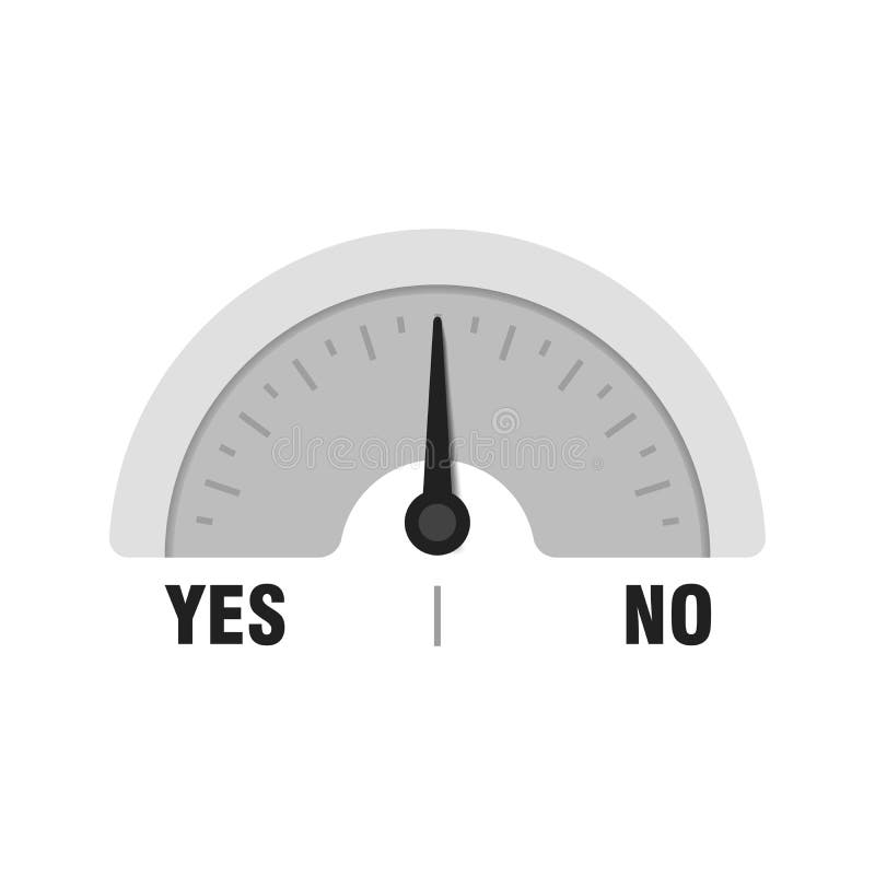 Square Meter Icon Stock Illustrations – 6,839 Square Meter Icon Stock ...