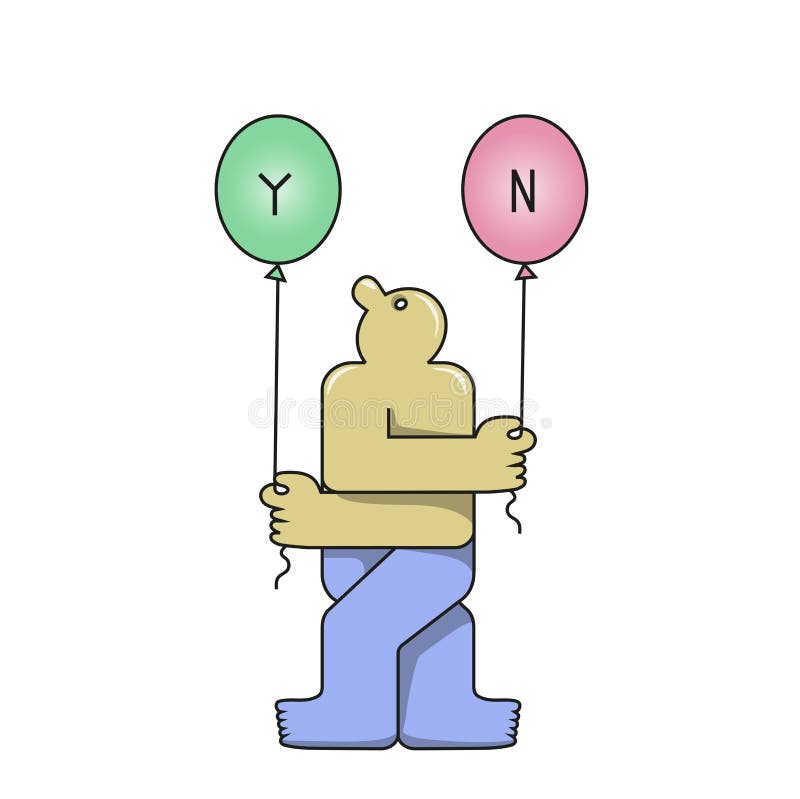 Impasse Cartoon Stock Illustrations – 56 Impasse Cartoon Stock ...