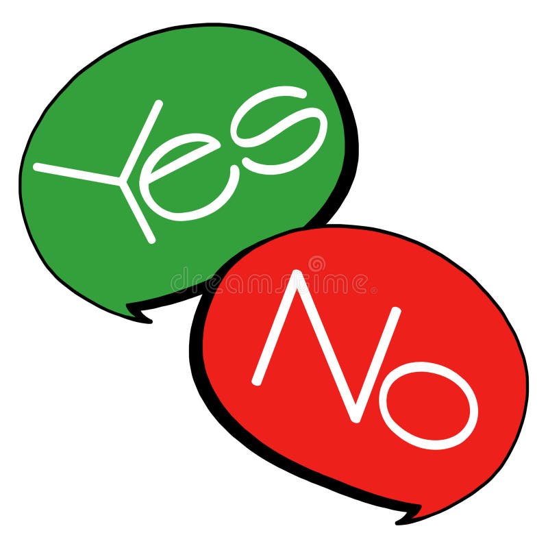 No Talking Sign Stock Illustrations – 1,024 No Talking Sign Stock ...