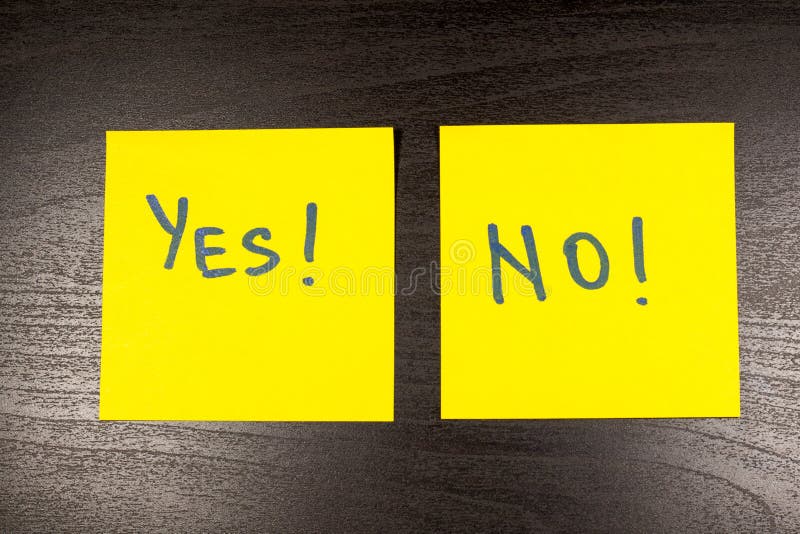 361 Yes Sticky Note Photos - Free & Royalty-Free Stock Photos from ...