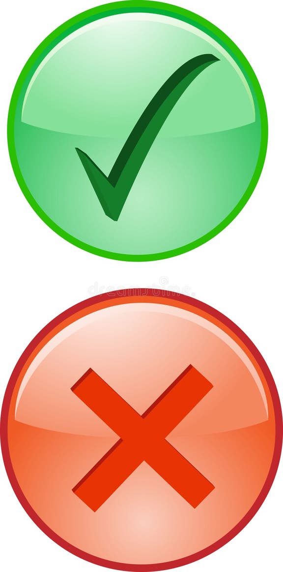 Yes No Symbol Positive Negative Icon Stock Illustrations – 2,891 Yes No ... Yes No Symbol Positive Negative Icon Stock Illustrations – 2,891 Yes No ...