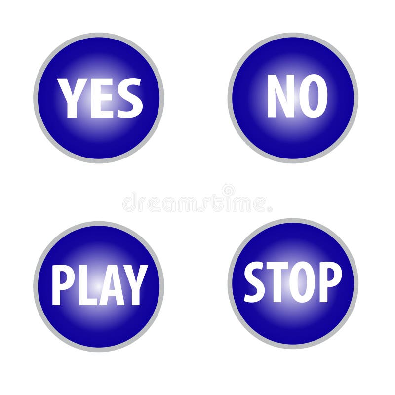 Blue Glassy Tick Stock Illustrations – 140 Blue Glassy Tick Stock ...