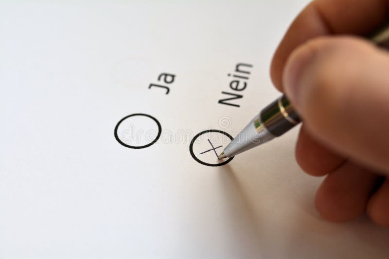 338 No Participation Stock Photos - Free & Royalty-Free Stock Photos ...