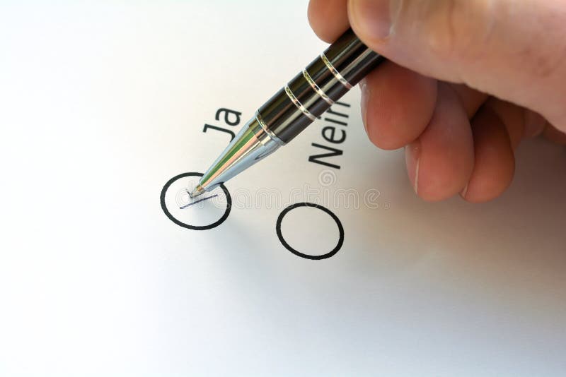 338 No Participation Stock Photos - Free & Royalty-Free Stock Photos ...