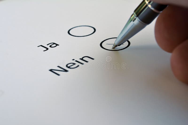 338 No Participation Stock Photos - Free & Royalty-Free Stock Photos ...