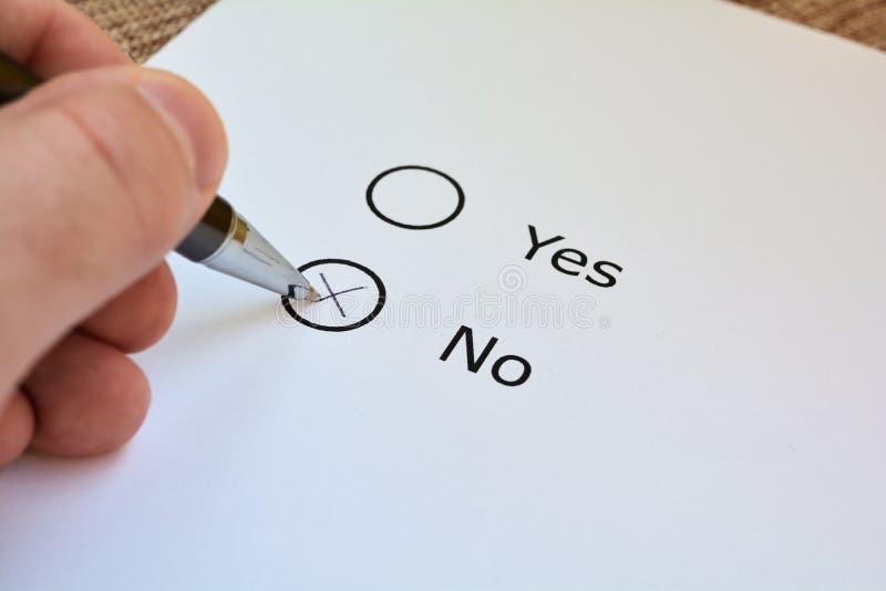 338 No Participation Stock Photos - Free & Royalty-Free Stock Photos ...