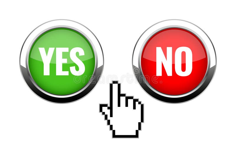 Pro Contra Buttons Stock Illustrations – 38 Pro Contra Buttons Stock ...