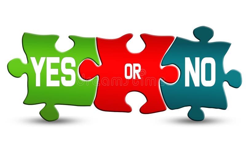 Compliance Word on Compass Isolated Stock Illustration - Illustration ...