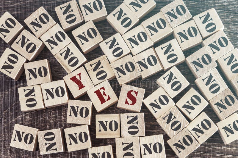 555 Inspiration No Words Stock Photos - Free & Royalty-Free Stock ...