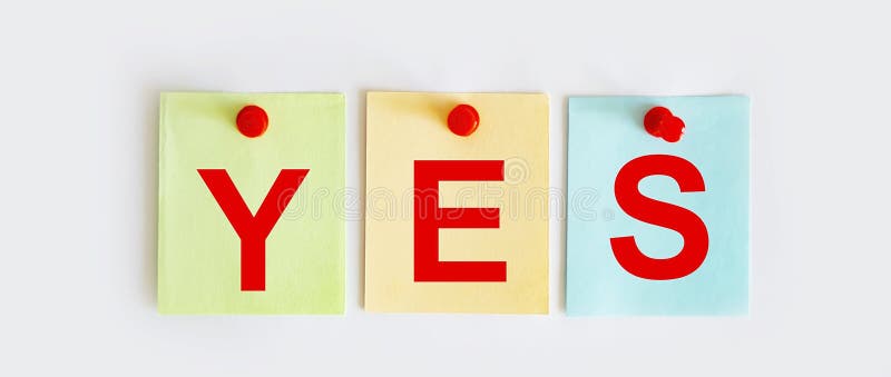 STRATEGY PLAN Concept on White Sheet with Pen and Glasses Stock Photo ...