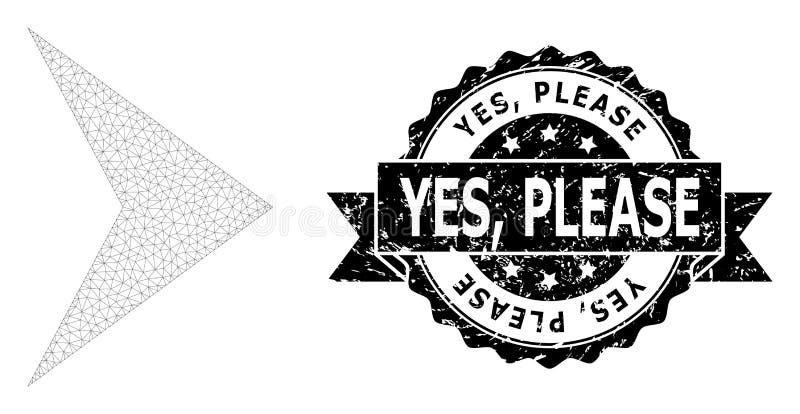 Proceed Direction Stock Illustrations – 1,246 Proceed Direction Stock ...