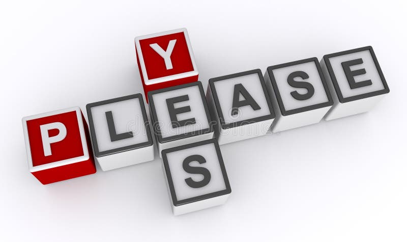 Polite Word Stock Illustrations – 847 Polite Word Stock Illustrations ...