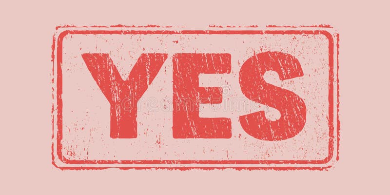 Approvalstamp Stock Illustrations – 20 Approvalstamp Stock ...