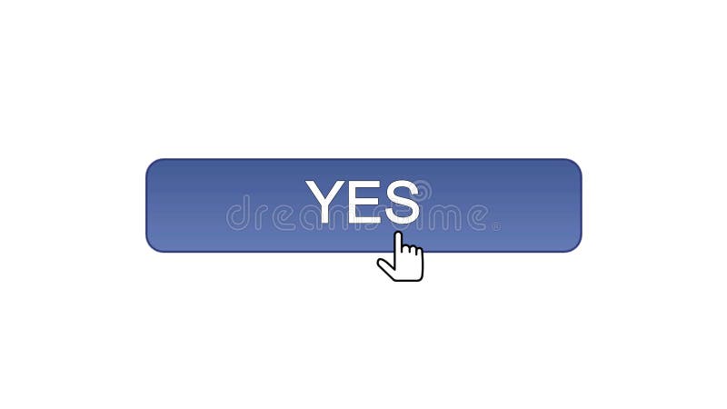 Registration Program Stock Illustrations – 640 Registration Program Stock Illustrations, Vectors ...