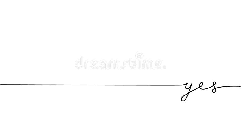 Continuous Line Drawing Explosion Stock Illustrations – 64 Continuous ...