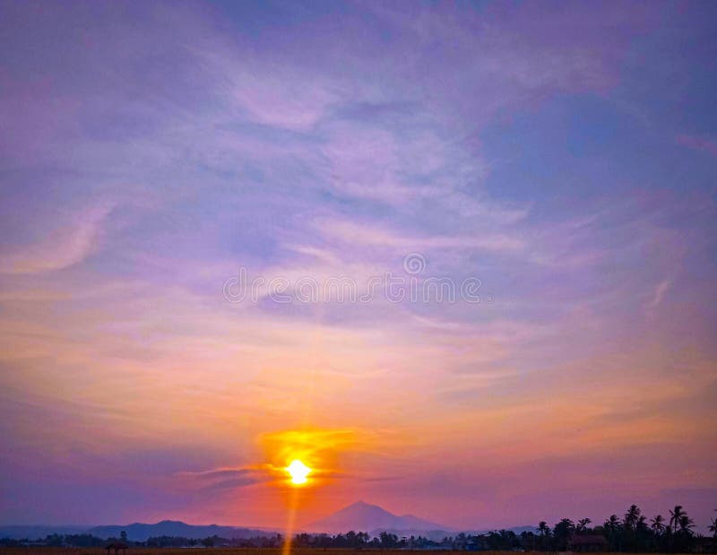 Yes, You Can Again Capture Photos in the Same Place Stock Image - Image ...