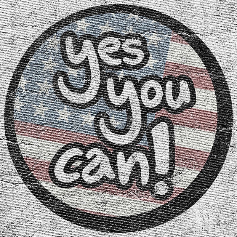 Yes You can stock illustration. Illustration of innovation - 143372173