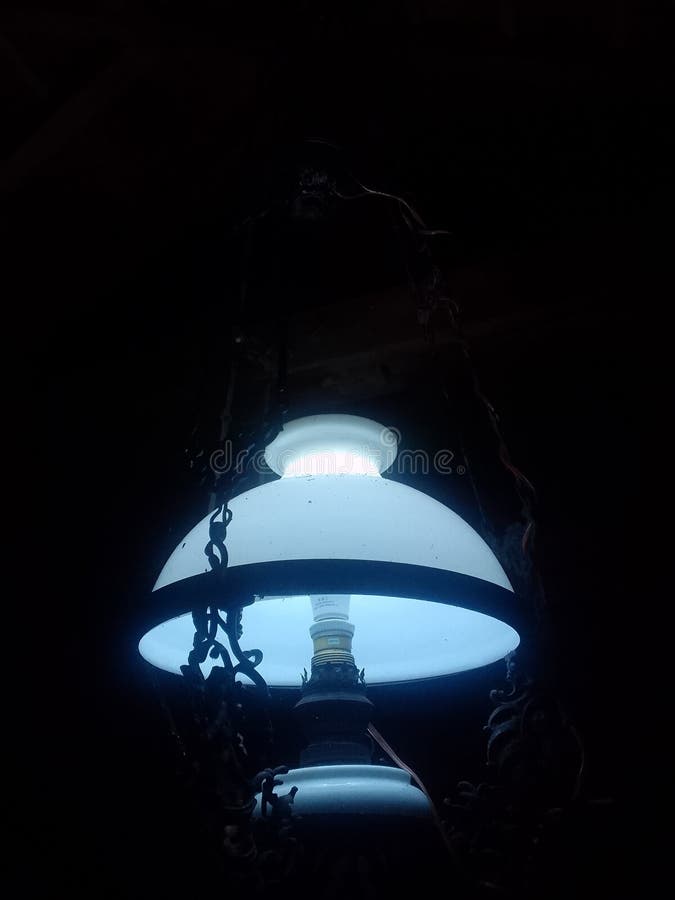 Yes you can and i see stock image. Image of isee, dream - 263597083