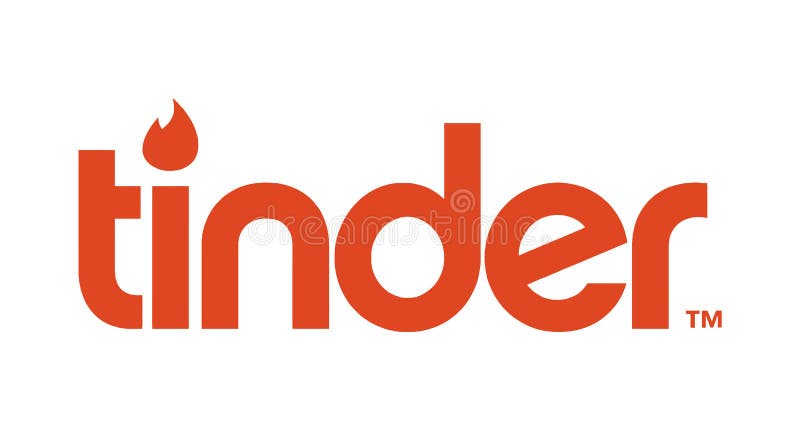 Yesca Logo Editorial Vector Imagen editorial - Ilustración de fechado ...