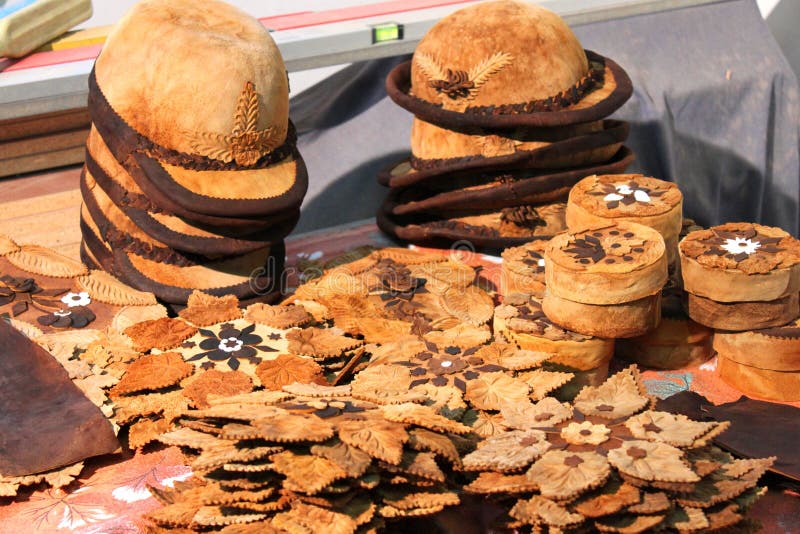 Yesca procesada imagen de archivo. Imagen de indoor, proceso - 34321051