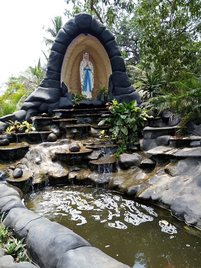 Yeshu christ стоковое изображение. изображение насчитывающей христос ...