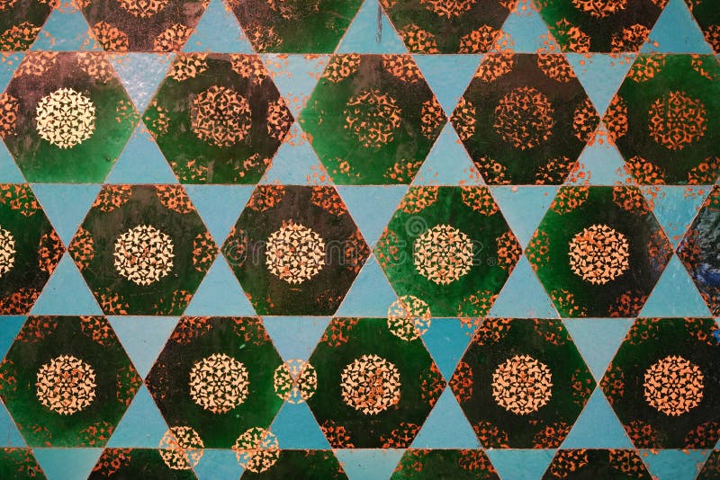 Yesil Mosque in Bursa, Turkiye Editorial Photo - Image of muslim, islam ...