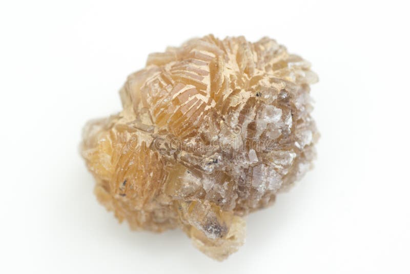 Yeso imagen de archivo. Imagen de yeso, cubo, piedra - 37224289