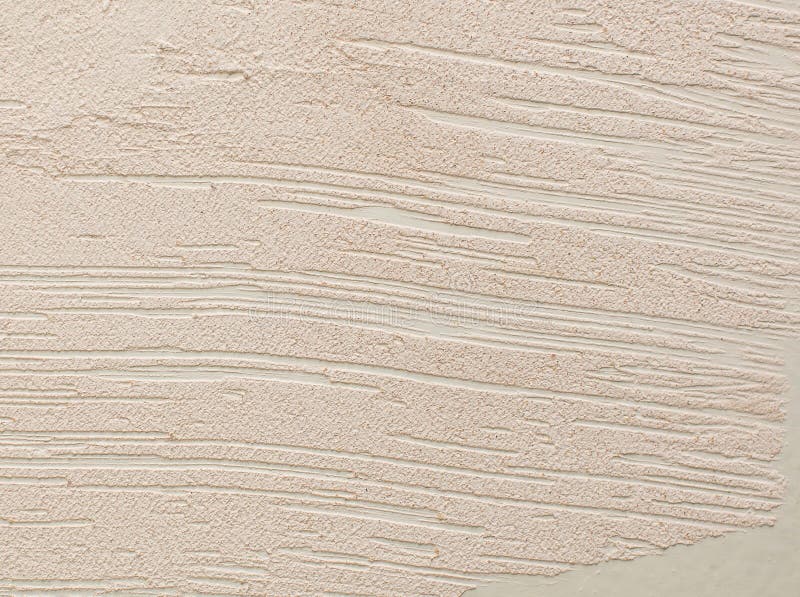 Yeso foto de archivo. Imagen de fresco, yeso, texturizado - 57415252