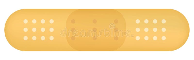 Yeso Ilustraciones Stock, Vectores, Y Clipart – (47,233 Ilustraciones ...