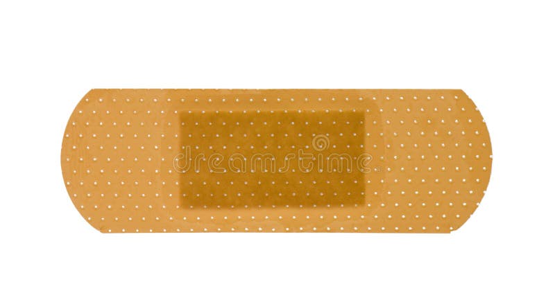 Yeso imagen de archivo. Imagen de cruz, farmacia, yeso - 7635143